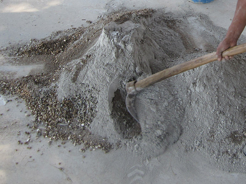 Aglomerantes | Produtos e soluções | Diprotec